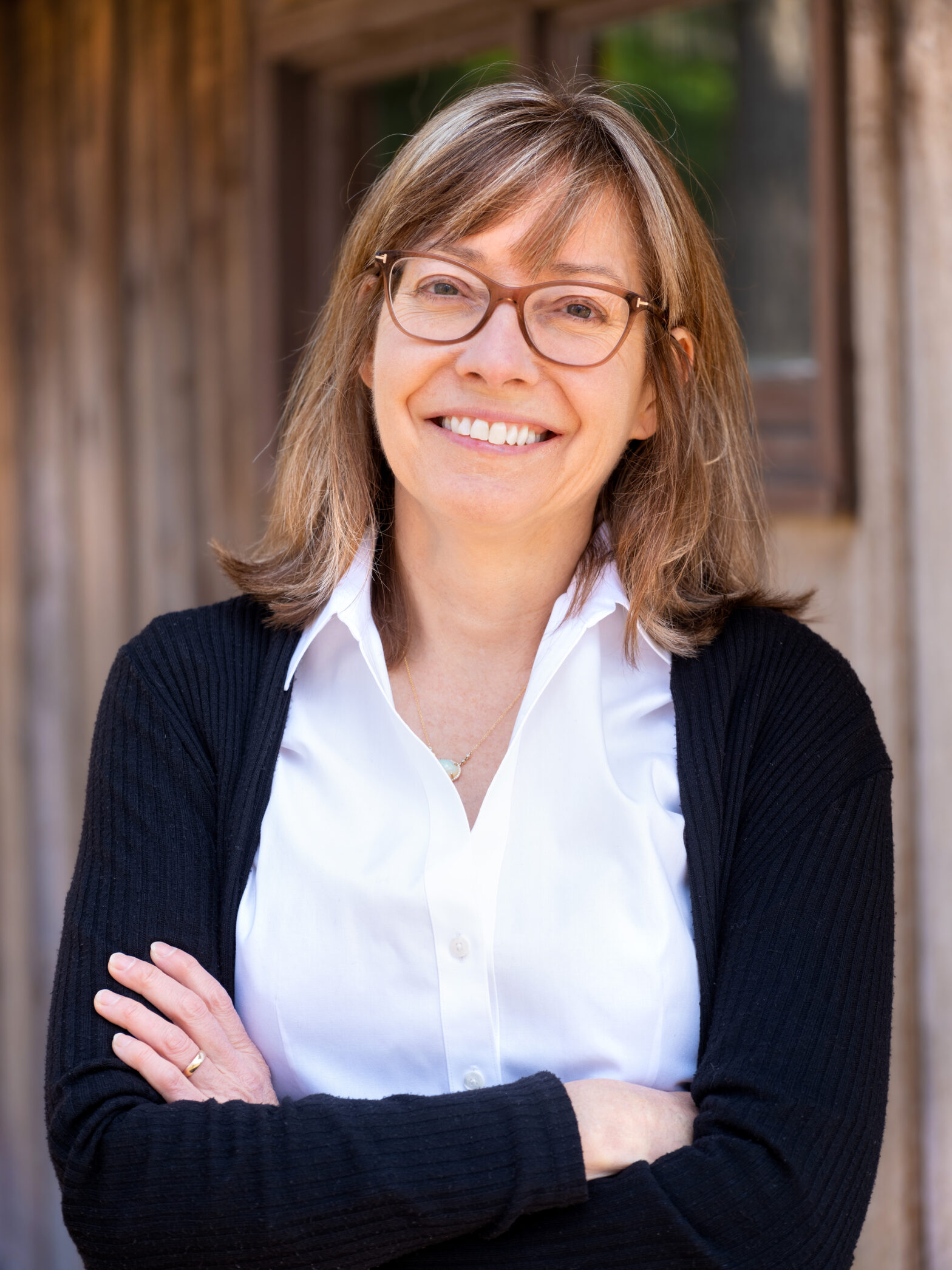 Alice Dreger – Writer | Historian | Journalist