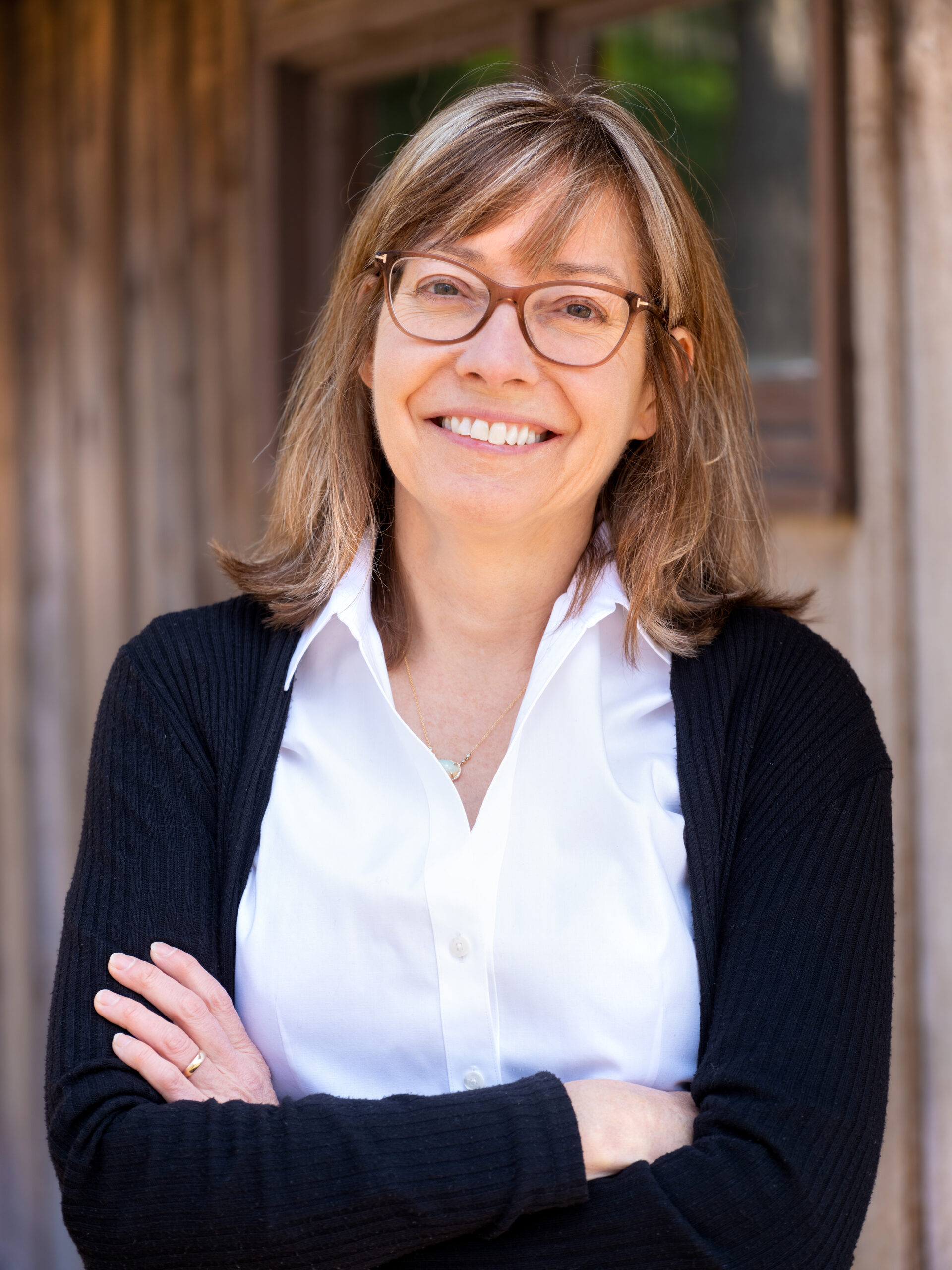 Alice Dreger – Writer | Historian | Journalist